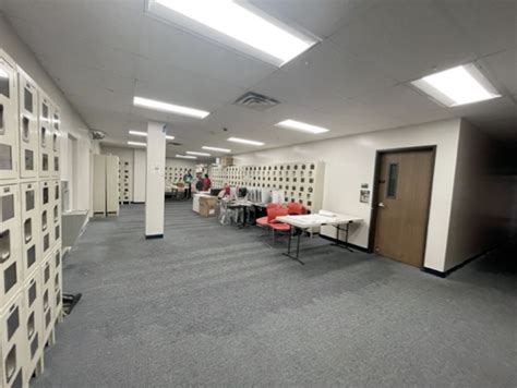 Library Renovation Campaign Campaña De Renovación De La Biblioteca