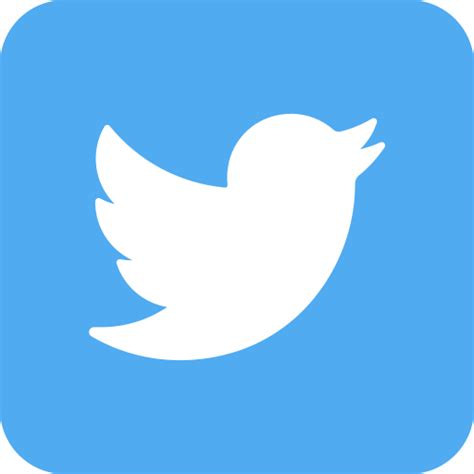 Documents Processing Solution Api Services Amygb