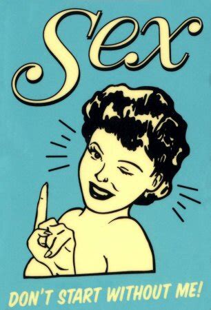 Sex Humor Sex N Humor Twitter