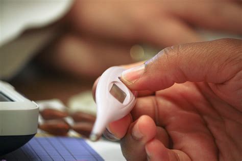 Sexual Behavior And The Efficacy Of The Sympto Thermal Method Featured Research FACTS About