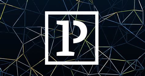 Membuat Game Ball Sederhana Menggunakan Processing Tutorial Membuat