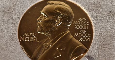 1보 노벨 문학상에 아니 에르노