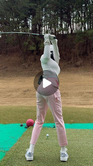 김미주 On Instagram 고급스러운 거리측정기케이스 는 벨켄 ️ Velcan Official 골프치는여자 골프웨어 골프패션 명랑골프 라운딩 골프스타