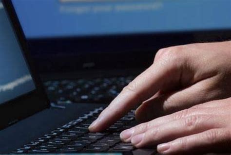 TSPSC Group 2 Services Exam Edit Window To Open Tomorrow At Tspsc Gov In Heres How To Make