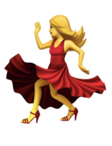 Fuzzing With Fandango — Fuzzing With Fandango