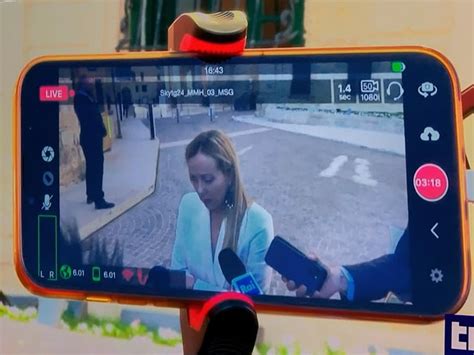 I Cant Recognise This App Rios