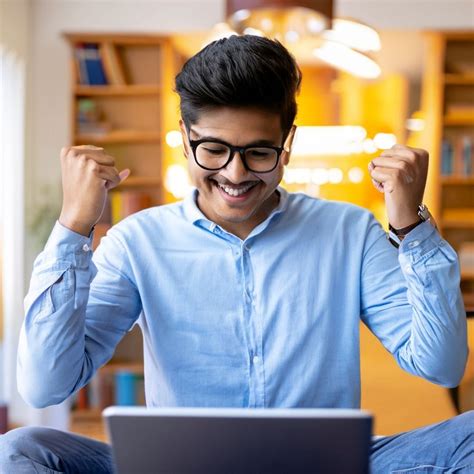 🚀 Master Frontend Development With Js Yatra Vedant Jain