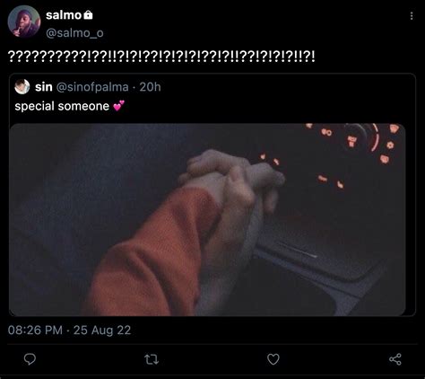 Nie On Twitter Https T Co Lzbhs R Fi Twitter