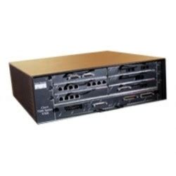 Cisco CISCO7206VXR Router Digital Warehouse