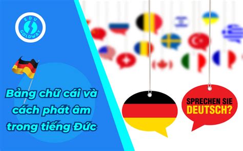 B Ng Ch C I V C Ch Ph T M Trong Ti Ng C Goldway Edu