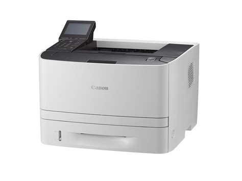 [windows 64bit] Generic Plus Pcl6 Printer Driver V3 31 Canon Australia