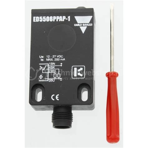 Grimme Sensor Optisch Sn100 600 295b9401575 Techniekwebshop Nl