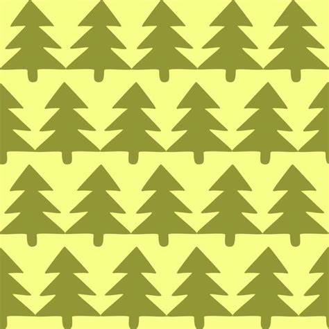 Page 2 Forest Tree Pattern Vector Art Icons And Graphics For Free
