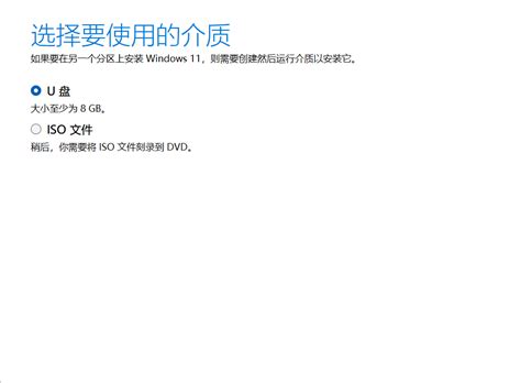 windows11 重装系统 windows11系统重装cnsd CSDN博客