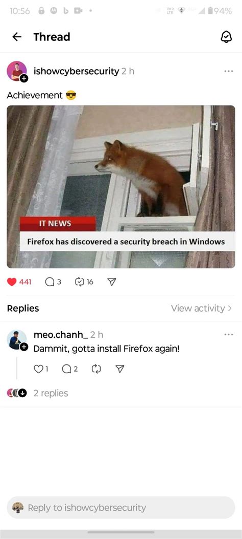 G Bhanuteja On Linkedin Meme