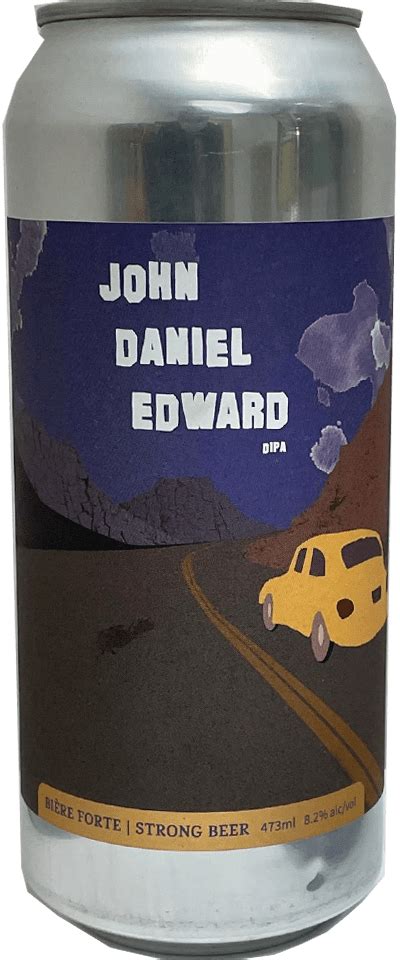 Nouveautés Livraison De Bières