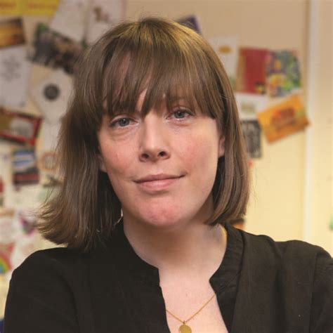 Jess Phillips Gloucester History Festival