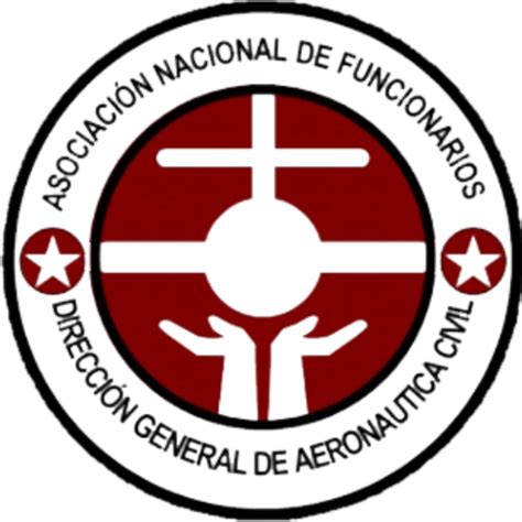 Agradecemos Saludo Del Director General De Aeronáutica Civil