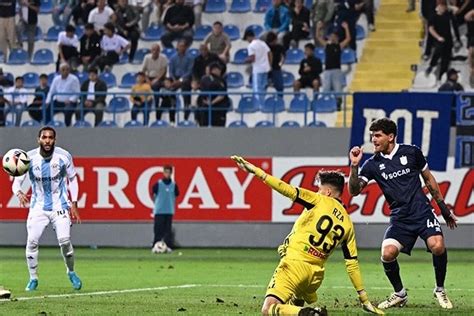 Own Goals In The Karabakh Neftchi Derbies History And Statistics