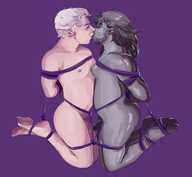 Post Astarion Baldur S Gate Baldur S Gate Dungeons And Dragons Fagconnor Forgotten