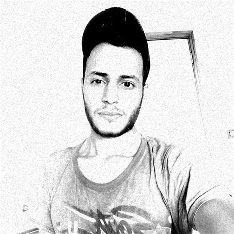 Ibrahim Jerad Ibrahim Jerad On Threads