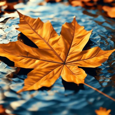 Eternal Star}°~ — профиль пользователя в Шедевруме