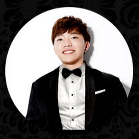 최고기 마술채널 Magic Trick Youtube