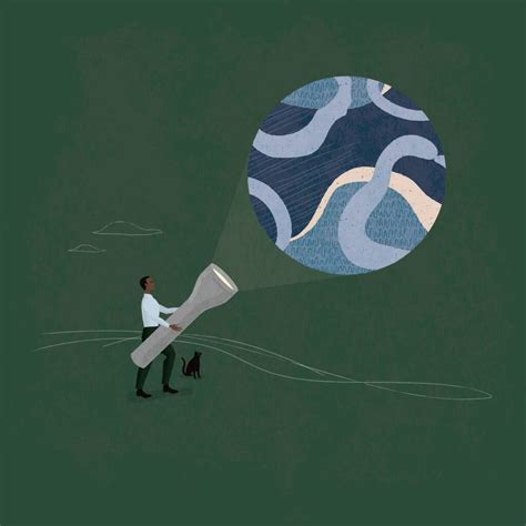 Integrating Oracle Cloud Guard With Logging Analytics Using Streaming And Functions Part 2