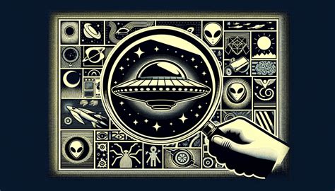 Top Ways To Debunk Alien Hoaxes Alien Docs Exploring The Unknown
