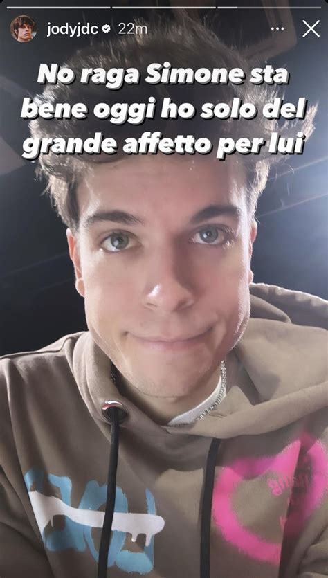 Bro 🗿🍷 R Grenbaud