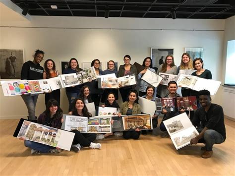 Gurneet Kaur On Linkedin Csus Class Of 2018💁🏻‍♀️