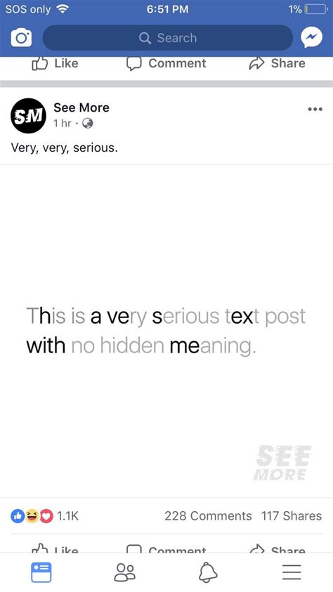 Hahahha Sex Is Very Funnny Amirite R Comedycemetery