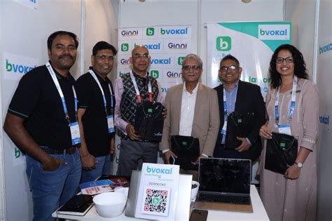 I Want To Express My Heartfelt Gratitude For Your Exceptional Support