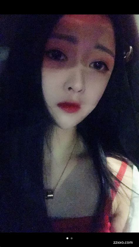 听说每个男孩子都喜欢这样的女生zzxxo