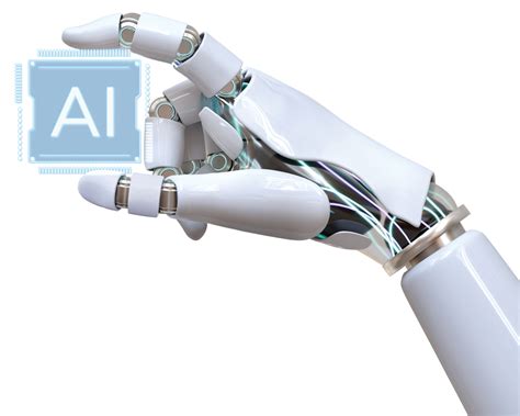 Як штучний інтелект застосовується в медицині поточні досягнення та перспективи Аптека Online