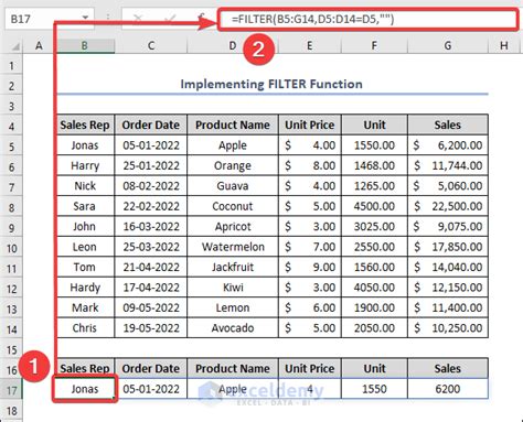 How To Organize Raw Data In Excel 6 Examples Exceldemy
