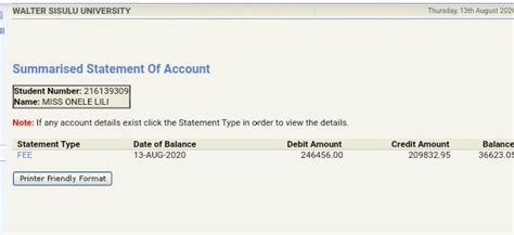 thobeka ngcobo posted on linkedin