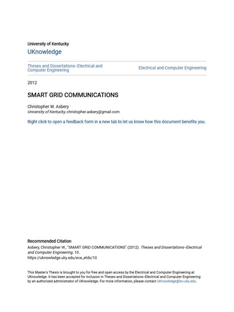 smart grid communications download free pdf internet access
