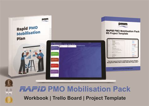 Pmo Manual Pmo Book By Pm Majik Members Area