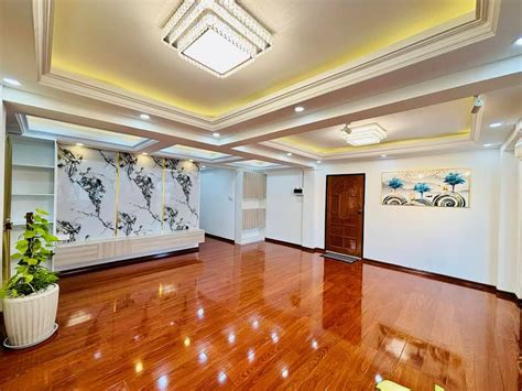 For Sale😍😘 သီရိဇေယျာ အိမ်ခြံမြေ အကျိူးဆောင်