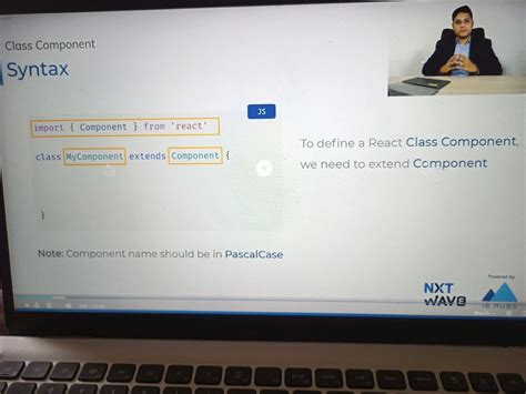 Madhuri Parepalli On Linkedin Day94 100daysofcodingchallenge Reactjs Reactdeveloper