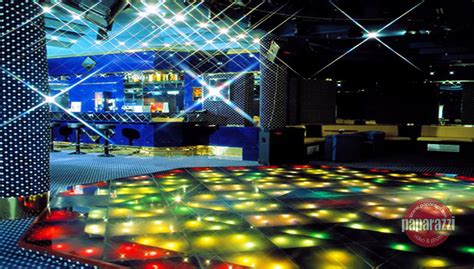 Караоке баарыг “Хариуцлагын гэрээ байгуулан нээнэ