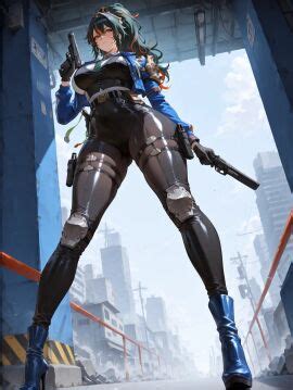 Rule If It Exists There Is Porn Of It Zhu Yuan