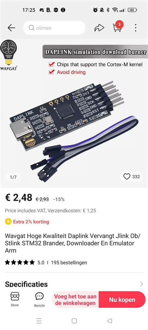 Stm32f4 Blackpill” Rstm32f4