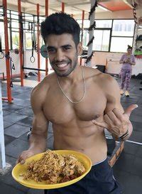 Photos Videos Indian Photo And Videos Page Lpsg