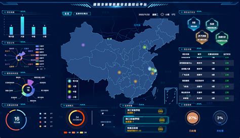 东衢智慧交通基础设施科技江苏有限公司 智慧建造典型案例