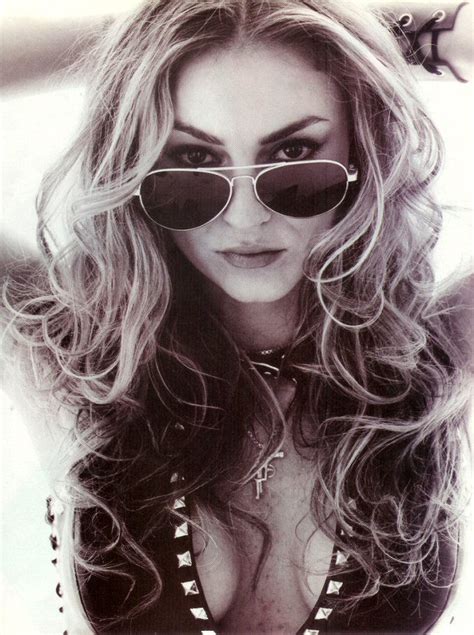 Image Of Drea De Matteo