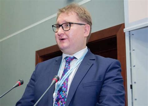 Експорт товарів з України у січні скоротився