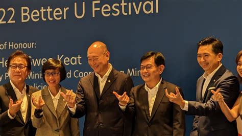 Vikas V On Linkedin Lifeatuob