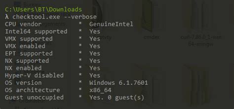 problem installation haxm · issue 477 · intel haxm · github